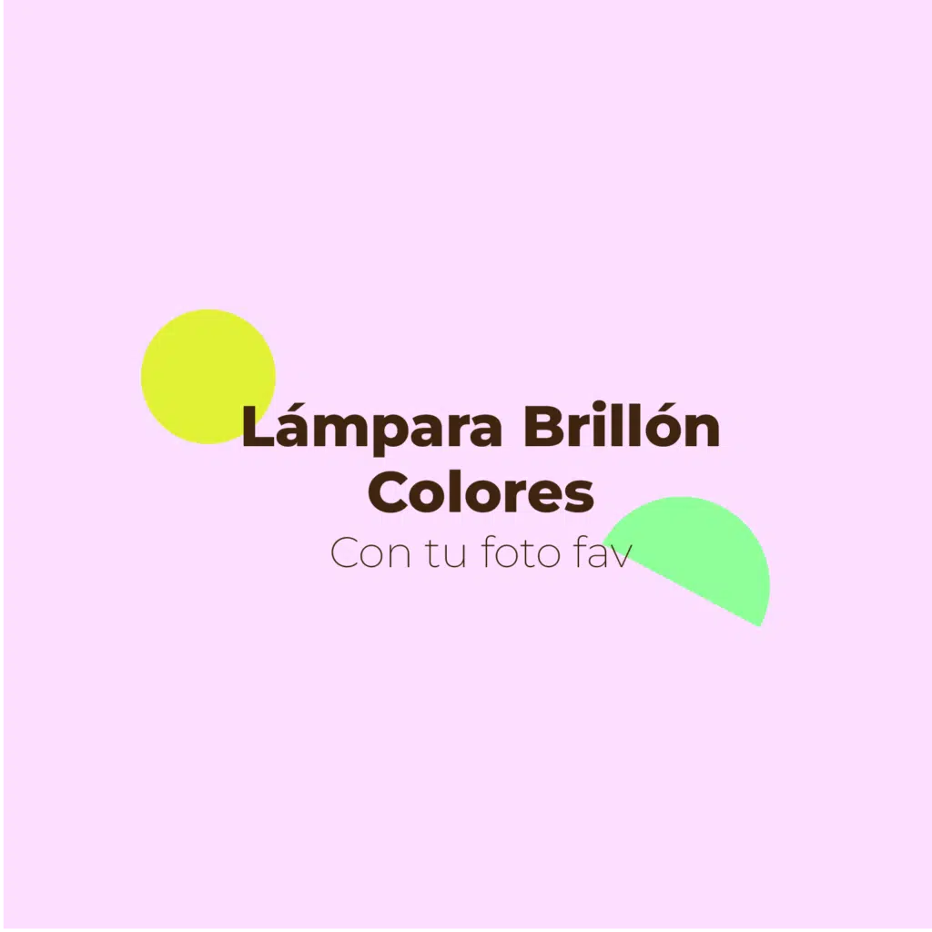 Brillón