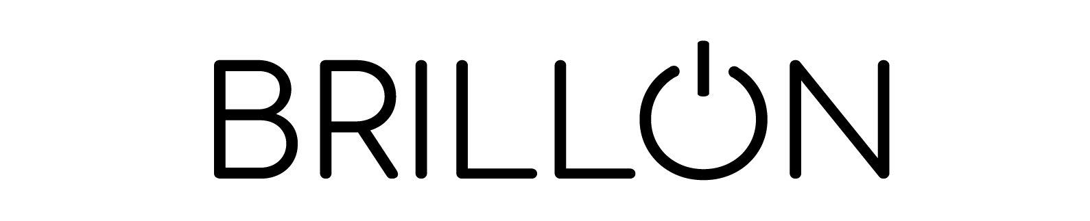 Esferas – Brillón