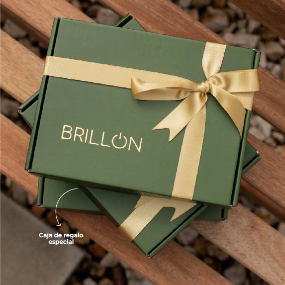 Productos – Brillón